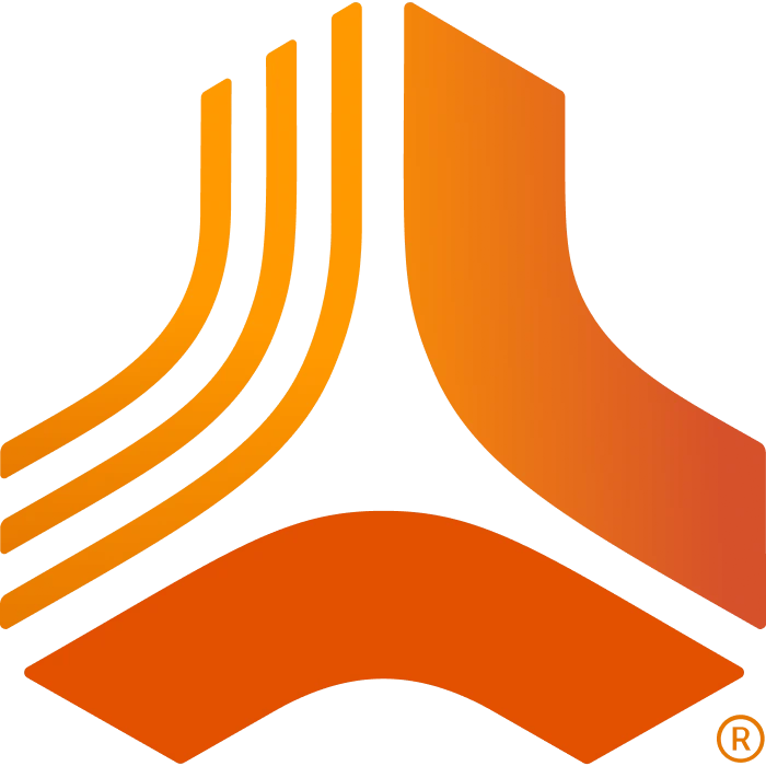 TechRev - Government Services